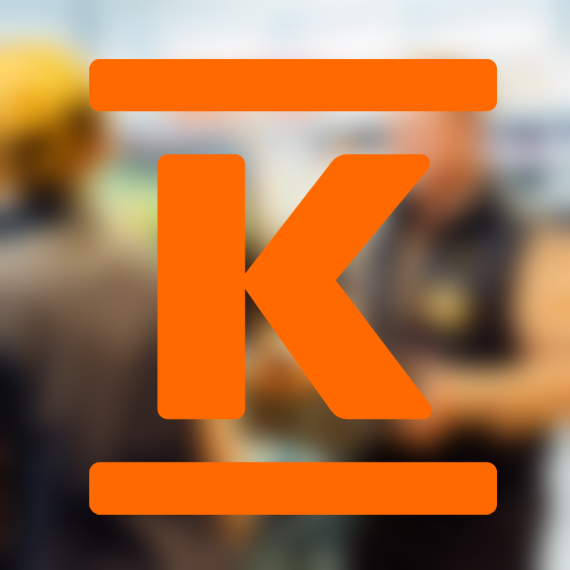 IR Blog – Kesko’s all-time record year - An interview with CEO Helander