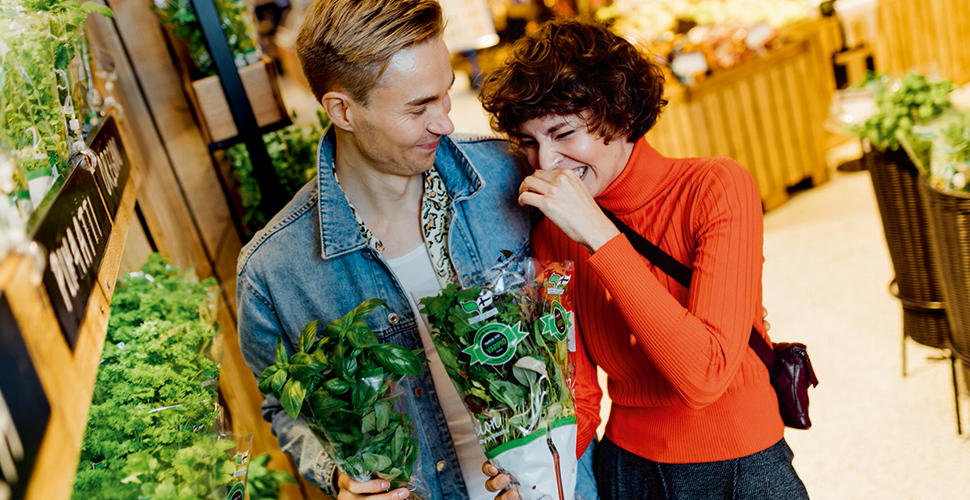 Kesko’s 2020 Annual Report is out – the report is full of useful ...